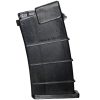 Saiga Magazines | SGM Tactical